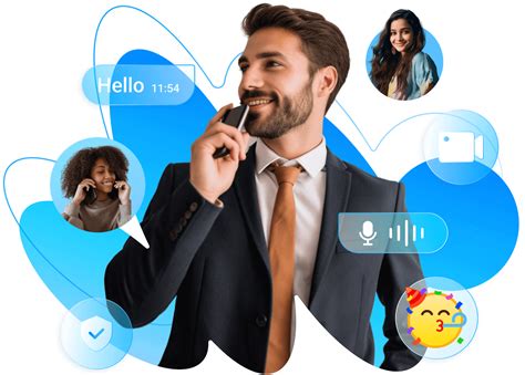 Imo ইমু ফ্রি ভিডিও কল ও বার্তা অফিসিয়াল ওয়েবসাইট