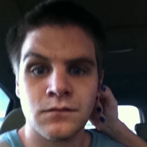 Tyler Harpool Youtube