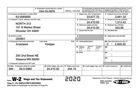 Vlmrun Hubtestsbenchmarks2025 01 10 Gemini 20 Flash Exp Instructor