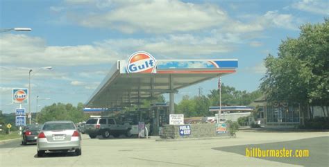 Gulf