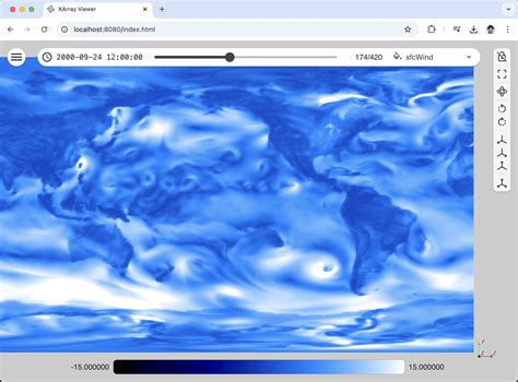 Pan3d Documentation