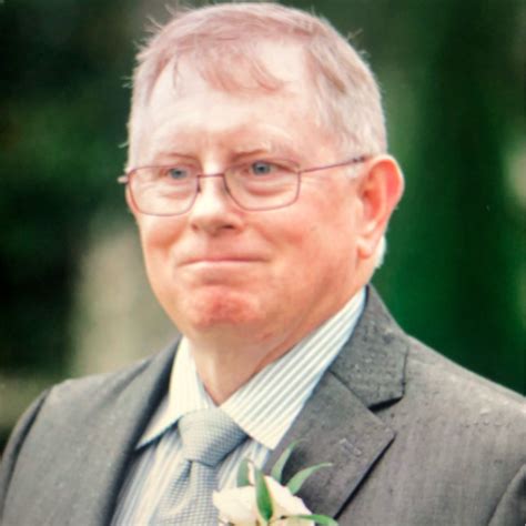 Thomas Prichard Senior Applications Development Programmer Analyst Cgs Administrators Llc