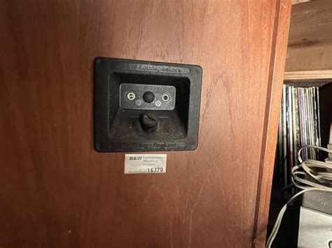 Technics Direct Drive Automatic Sl 3300 And Technics Stereo Integrated Dc