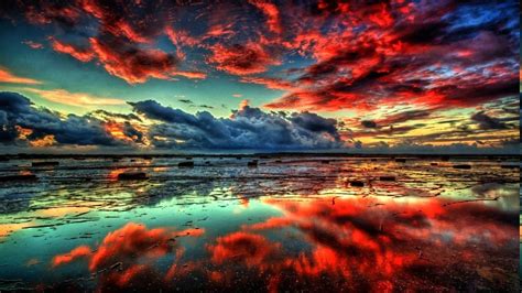 Landscape Desktop Wallpapers Top Free Landscape Desktop Backgrounds