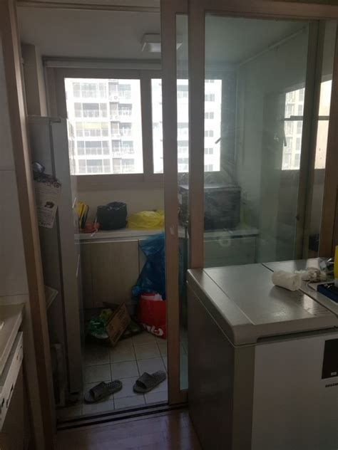 익산 샷시 수리 롤러교체로 간단하게 해결 네이버 블로그