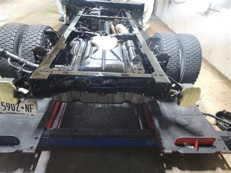 Auto Protective Coating Services Upstate New York Call Now