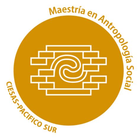 LÍneas
