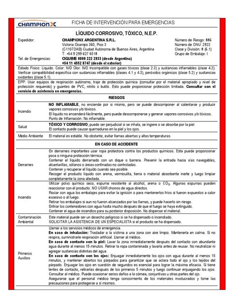 Fie Un2922 Pdf
