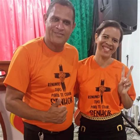 Photo Posted By ♡ 조아니♤ Joane Goncalves