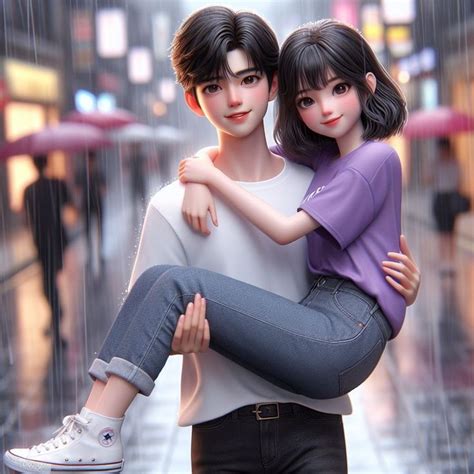 Pin De Michael Greeff En Cute Fotos De Relación Foto Relación