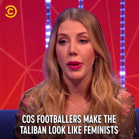 Jermaine Pennant And Alice Goodwin Discuss Big Brother Your Face Or