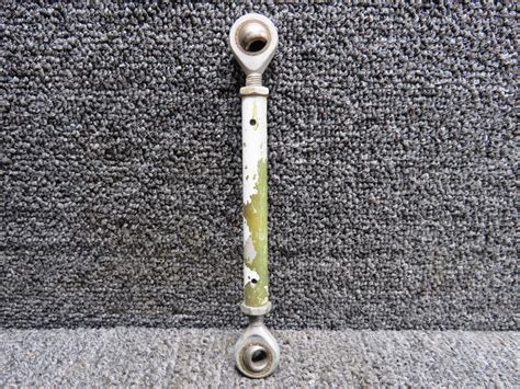 0841142 1 Cessna 340 Main Landing Gear Uplock Rod Unit