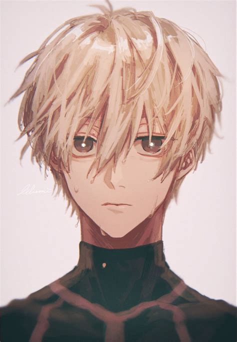 Best Seishiro Nagi Artofit