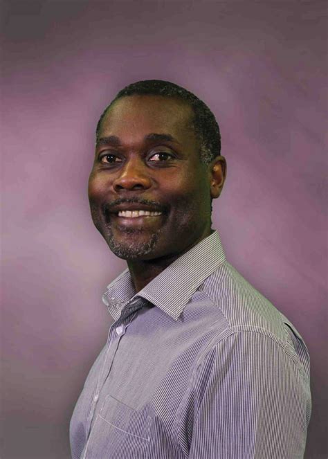 Taking The Lead On Semiconductor Lead Times