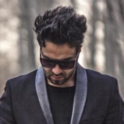What Is The Maximum Size Of Int Var And Float Var In Javascript