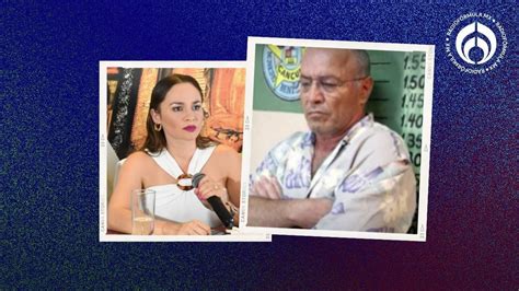 La justicia se quedó corta víctima tras muerte de Jean Succar Kuri