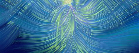 Plos Complex Systems