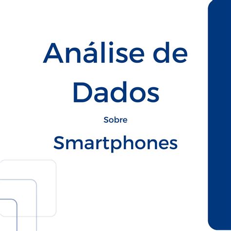 Dataanalysis Seaborn Python Hedson Lopes