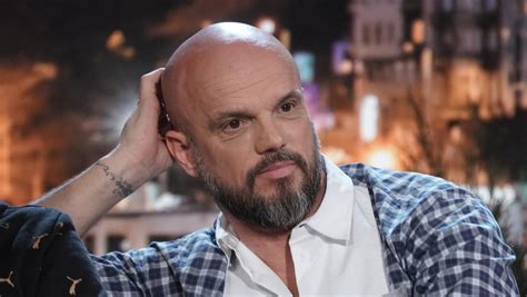 Oglasio Se Boban Rajović Nakon Tragičnih Vesti O Smrti Primoran Je Da Uradi Ovo Srbija Danas