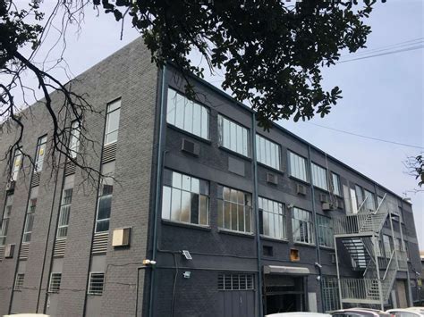 Industrial Property To Rent In Wynberg 4th Street Wynberg P24 113108838