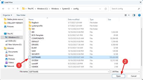 Top Ways To Fix Your Pin Is No Longer Available On Windows