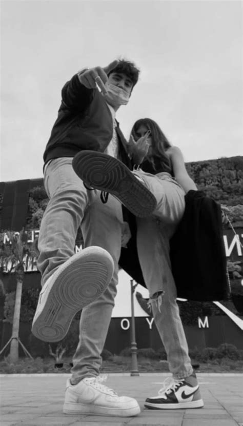 Sibling Aesthetic On Tumblr