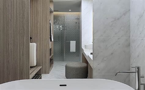 Ascott Unveils Harris Cibinong City Mall Bogor As A Stylish Haven In A