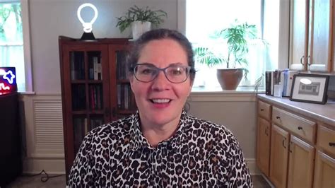 Time To Rebalance Your Portfolio Strategist Video