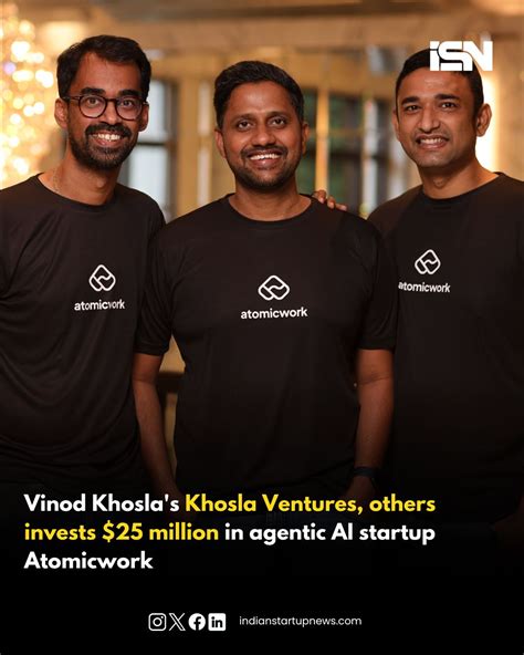 Automation Ai Innovation Itsm Technology Business Funding Investors Investment