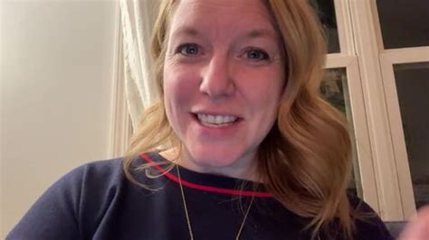 Skip Counting Larger Numbers {2nd Grade Number And Operations Ccss Aligned}