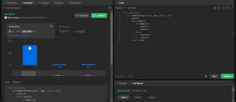 arpit gupta on linkedin day94 100daysofchallenge codingchallenge