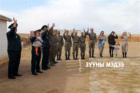 Онцлох сурвалжлага Дархан хил минь баяртай