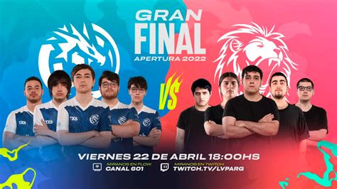 Leviatán Y Ebro Protagonizan La Final De La Máxima Competencia