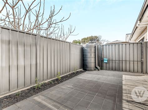 10 Chadwick Court Findon Waterman Property Management