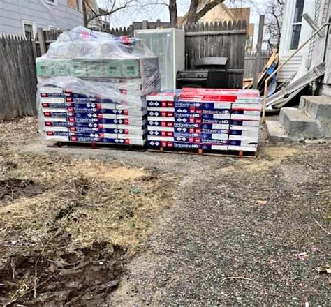 Buy And Sell In Pittsfield Maine Facebook Marketplace