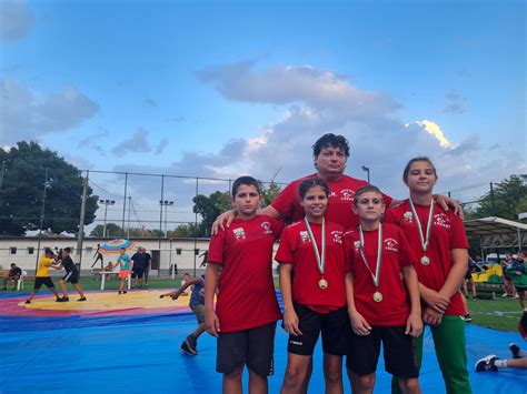 Стефан Караджа Bgwrestling Bg