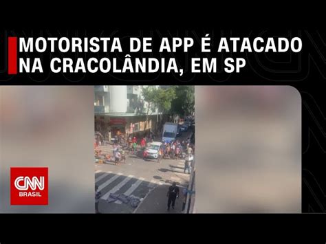 Usuários De Droga Ateiam Fogo Em Sacos De Lixo E Colchões Na