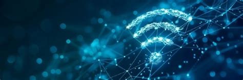 Was Ist WPS Wi Fi Protected Setup Definition Von Computer Weekly