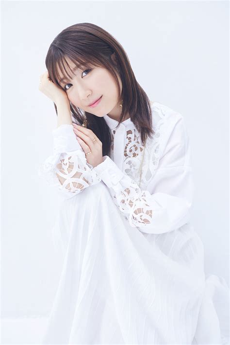 日高里菜土屋李央出演決定さらにキャストコメント到着NEWSTVアニメラグナクリムゾン公式サイト