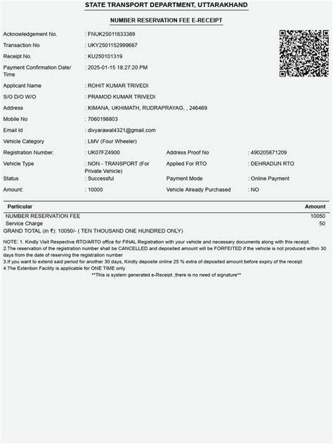 Rohit Kumar Trivedi Pdf
