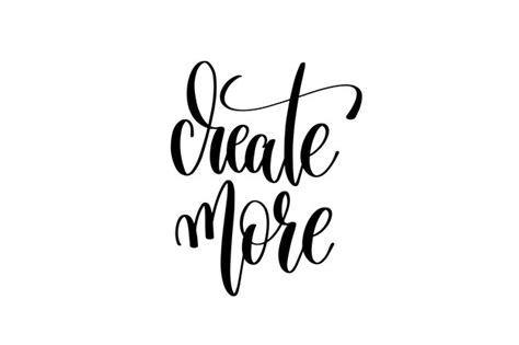 Free Vector Thank You So Much Lettering