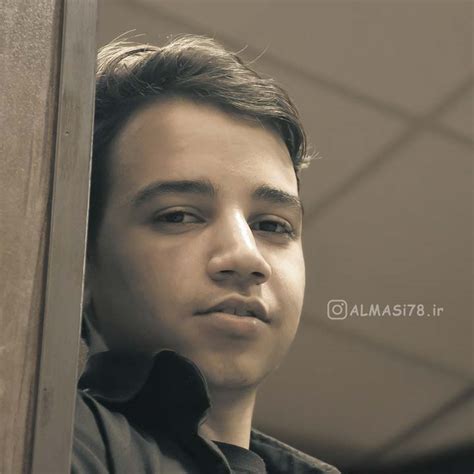 Test Designing مهدی الماسی کارشناس دیجیتال مارکتینگ