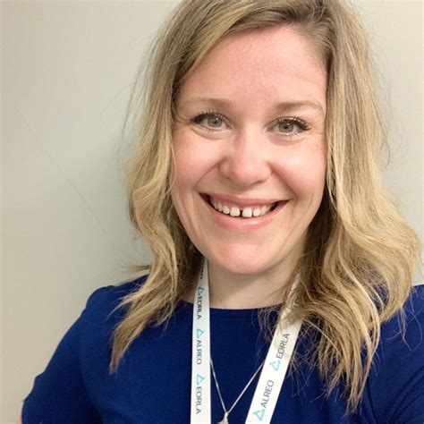 Hospital Lab Jobs In Ontario Ottawa And Toronto Eorla