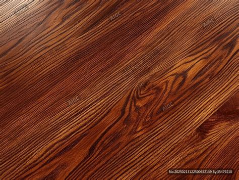 Ai创作图乌金木纹理 桃木地板纹理 胡桃木木纹材质 高档木纹实拍 高清樱桃木 黄花梨木纹底纹 实木木板纹纹路 实木底纹欧式木地板 龙凤檀木纹 桃花心木材质 复合木纹细节木纹 实木底纹高清木地板