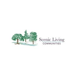 Five Ways For Seniors To Stay Hydrated During Hot Summer Months Scenic