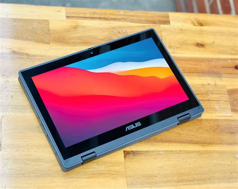 LAPTOP XÁCH TAY DƯỚI 5 TRIỆU