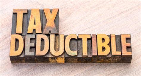 Section 179 Tax Deduction Guide Balboa Capital