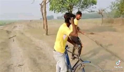 កុំឱ្យប៉ិនមើលគេពេក Tnaot