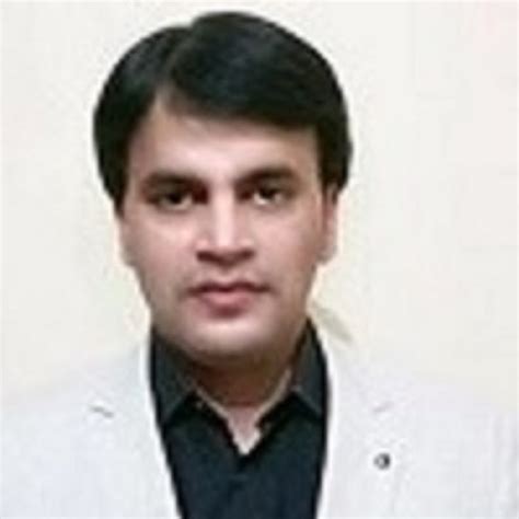 Digital Signal Processing And Signals And Systems Youtube