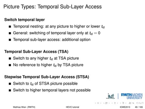 tutorial high efficiency video coding coding tools and specification pdf